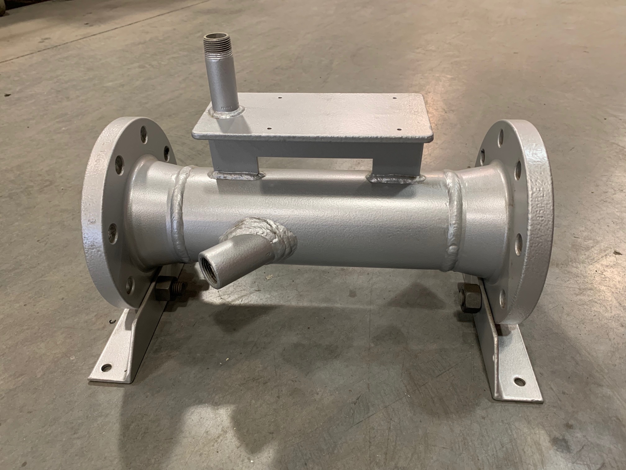 Spool – Altyp Welding & Fabricating